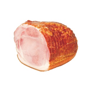 Pavos - La Perla de San Juan